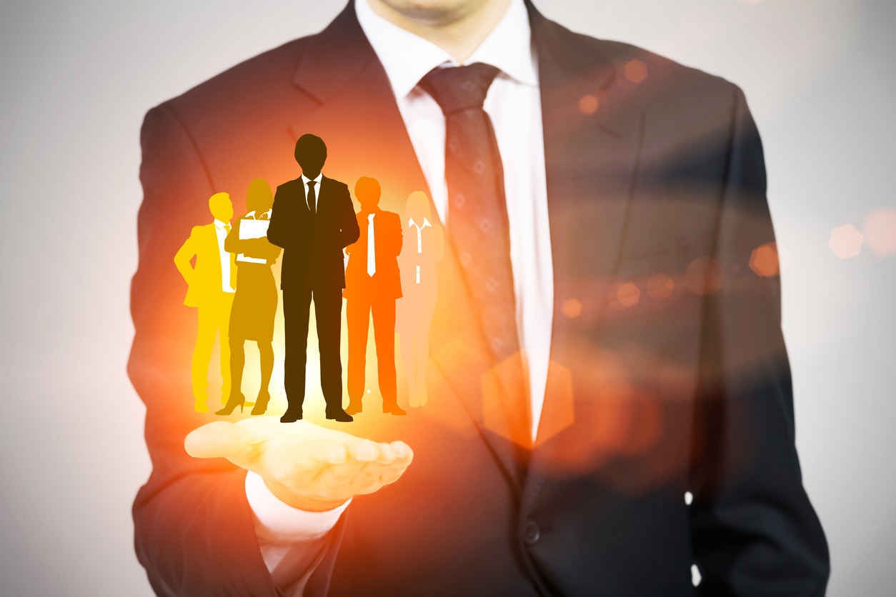 What Happens to Employee Entitlements When The Business Is Sold ...